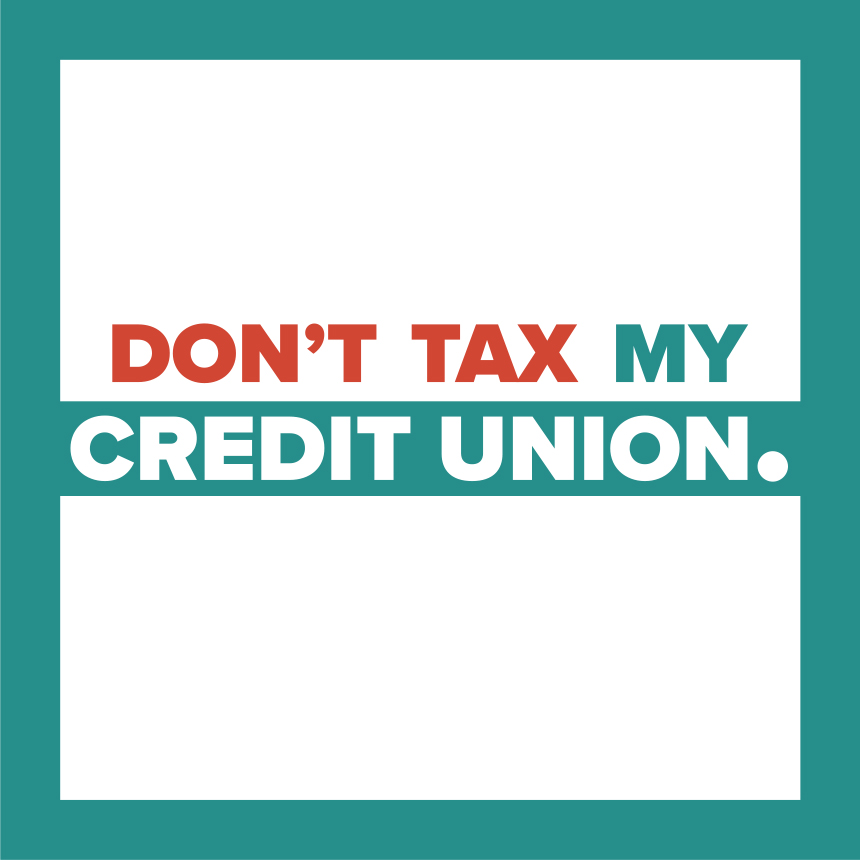 GECU Federal Credit Union | Auto, Credit Cards, Mortgages, Loans & More